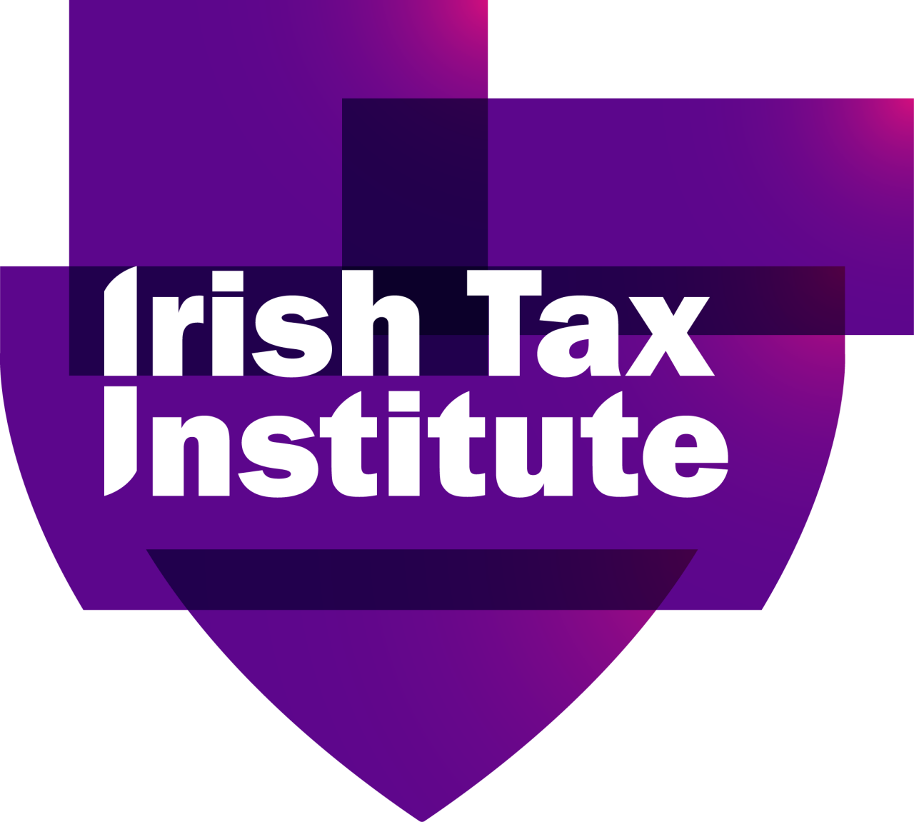 Irish Tax Instuitute | IIPA