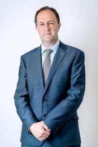 Compliance Institute | IIPA